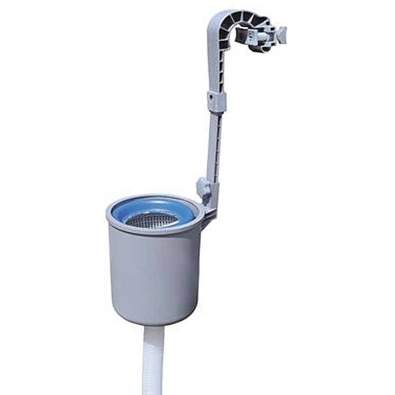 Pool Surface Skimmer 58233 For Swimming Pool – Vicedeal