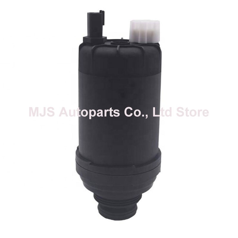 7023589 Fuel Filter for Bobcat Loader Fuel Water S... – Vicedeal