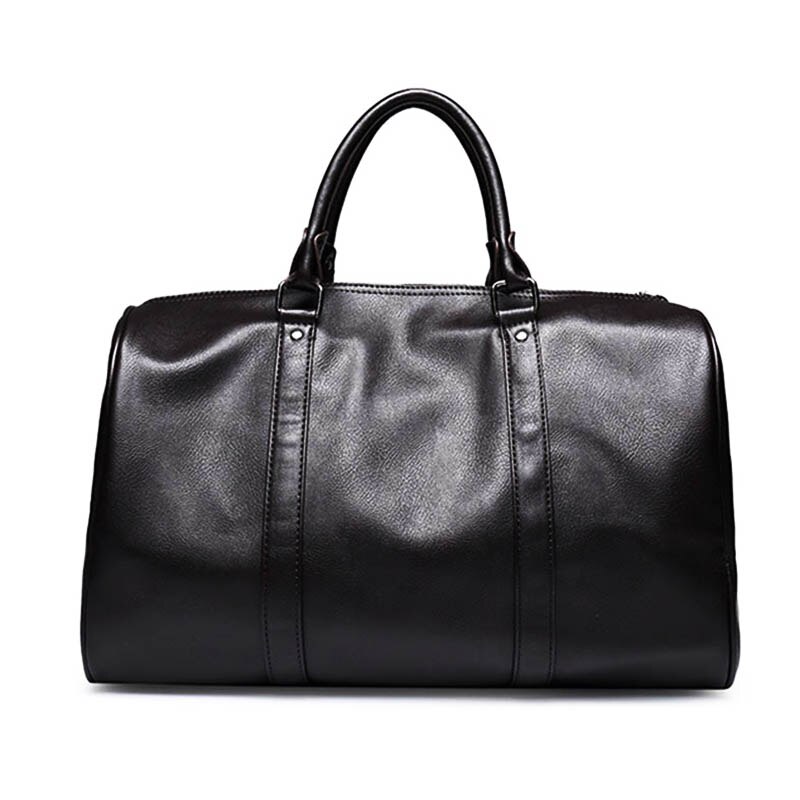 Luxury Brand Men Shoulder Bag Classic Men Bag Vint... – Grandado