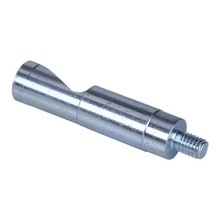 Silver tuning bränsle boost pin tuning boost pin f... – Grandado