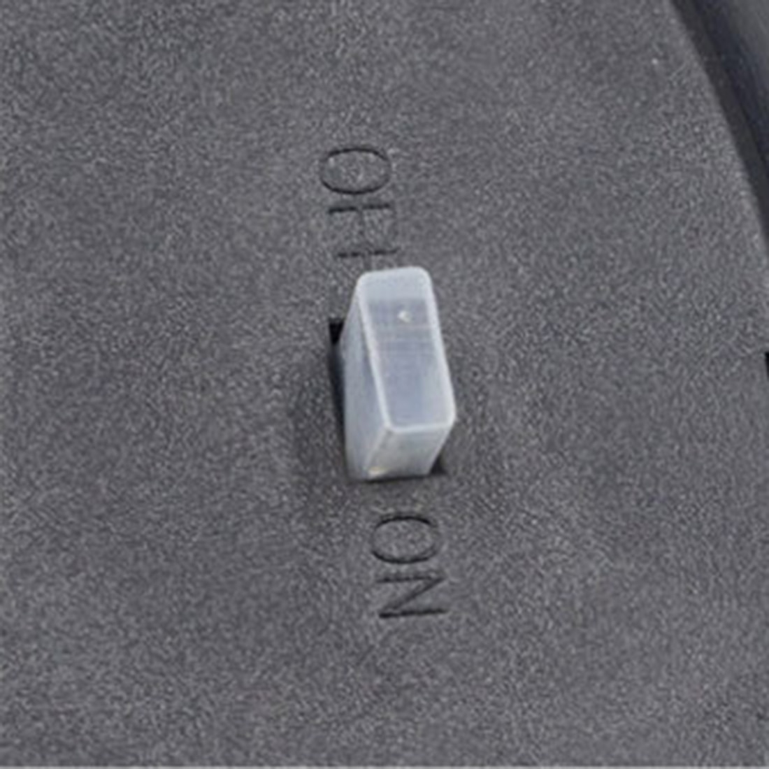 Solar Lily Flower Light Stake Solar Garden Lily Li... – Grandado