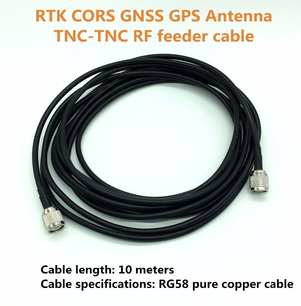 Applied to RTK GNSS antenna, CORS GPS antenna, con... – Grandado