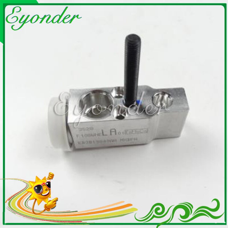 A/c ac ar condicionado evaporador bobina de refrig... – Grandado