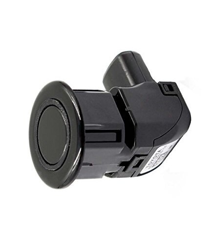 4 st ) 89341-30010 original parkeringssensor för u... – Vicedeal