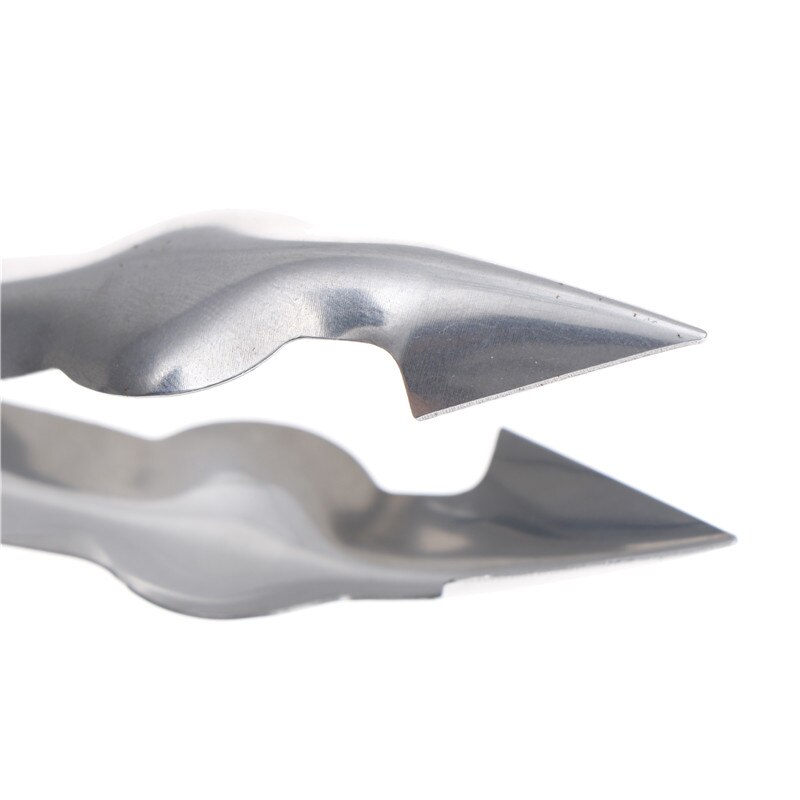 Rvs Ananas Peeler Makkelijk Ananas Mes Cutter Core... – Vicedeal