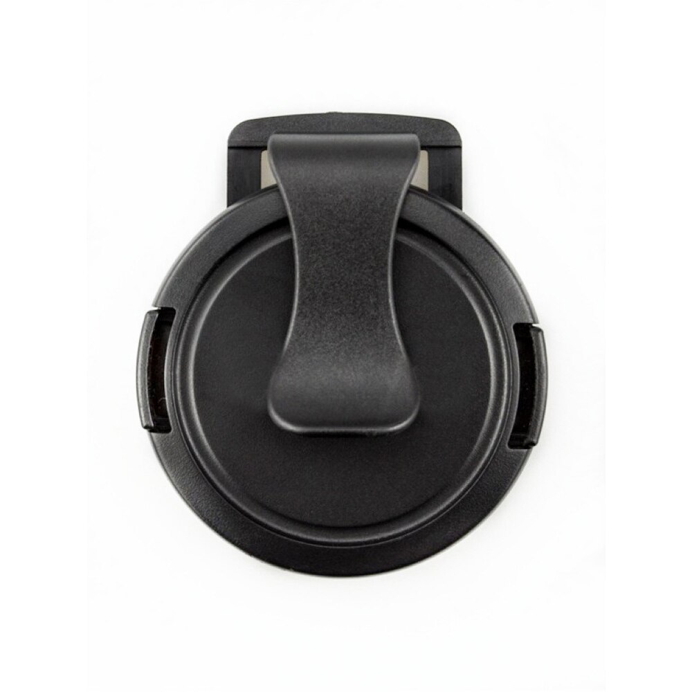 10pcs/lot camera Lens cover Clip lens cover to pre... – Vicedeal