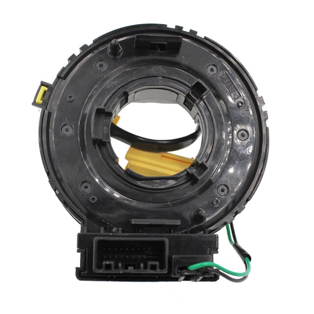 77900-TF0-E11 77900TF0E11 For Honda City – Grandado