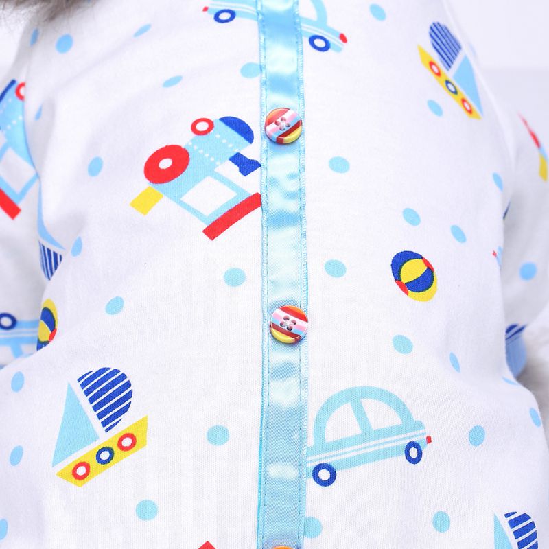 Pet Puppy Hond Jumpsuit Pyjama Kat Hond Kleding Kl... – Vicedeal