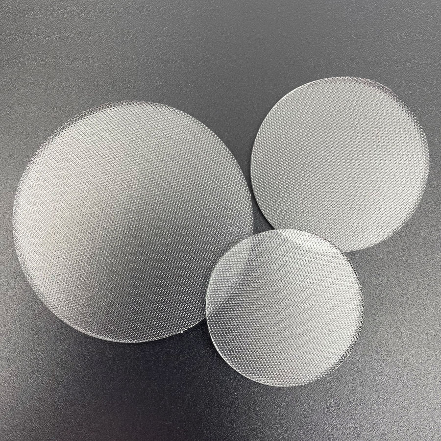 35mm 45mm 50mm 69mm 92mm Thickness 3mm Anti-glare ... – Grandado