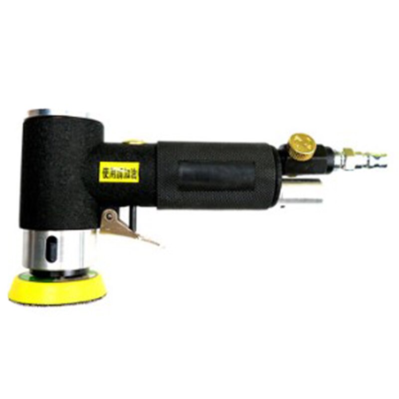 Air Angle Sander, Mini Air Angle Sander 90 degree ... – Grandado