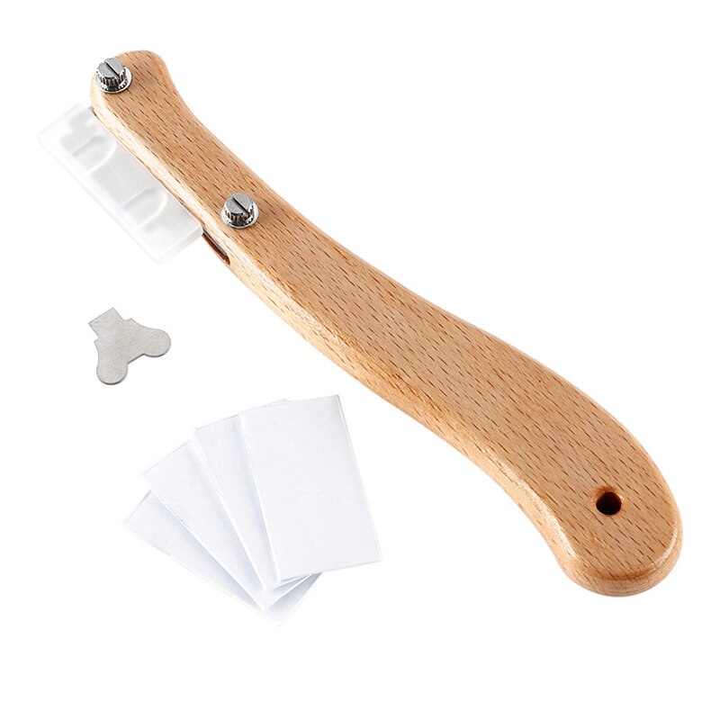 Bread Curved Cutter Baguette Cutting French Toast ... – Grandado