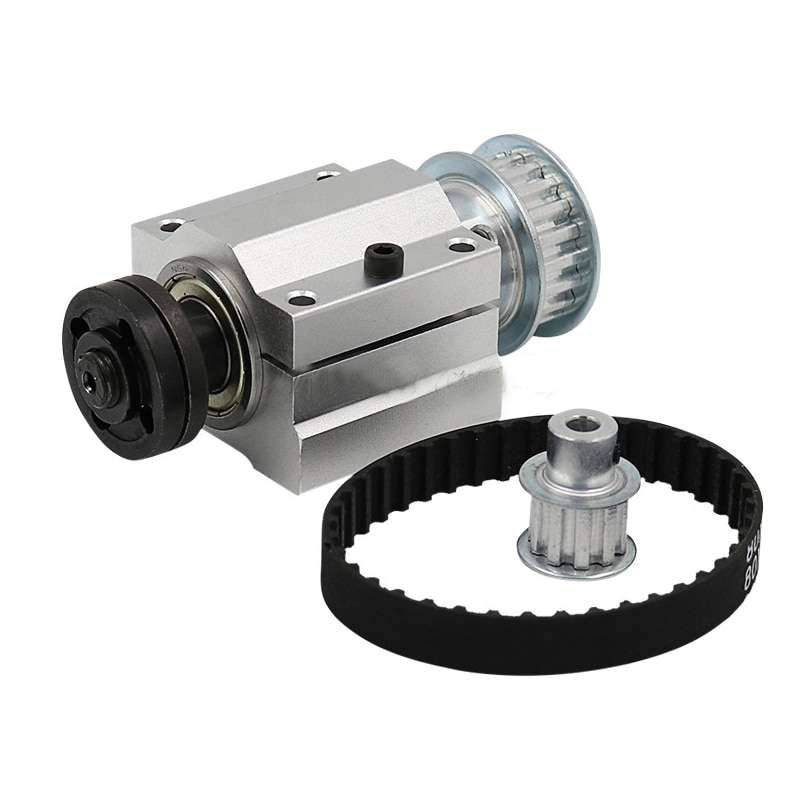 Aluminum Alloy Grinding Tool Mini Table Saw No Pow... – Vicedeal