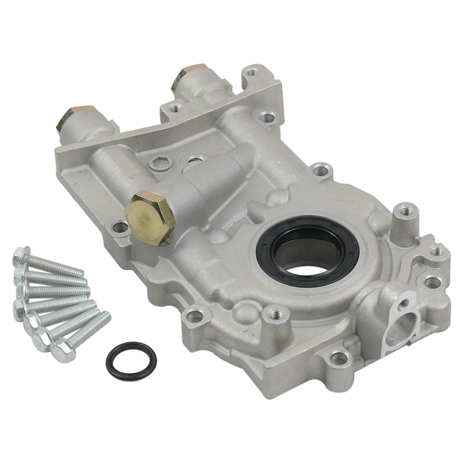 AP03 15010AA310 Olie Pomp Voor Subaru Impreza, Leg... – Grandado