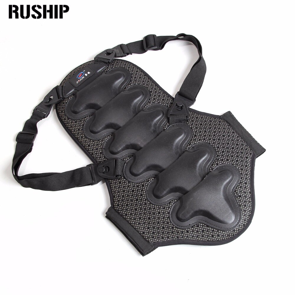 Sport Back Support Motorcycle Back Support Protect... – Grandado