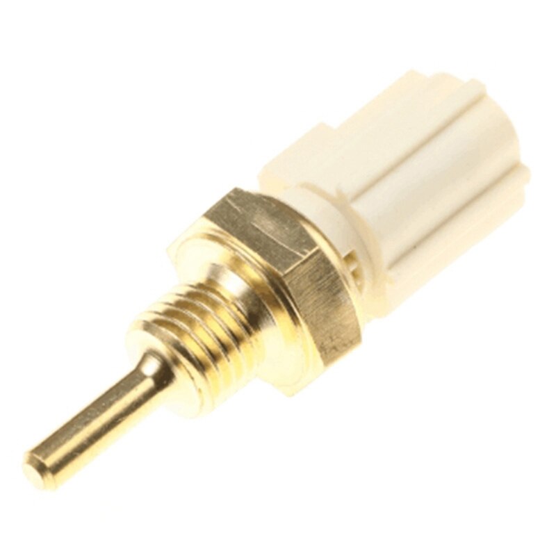 8942233030 Water Coolant Temperature Sensor Fits f... – Vicedeal