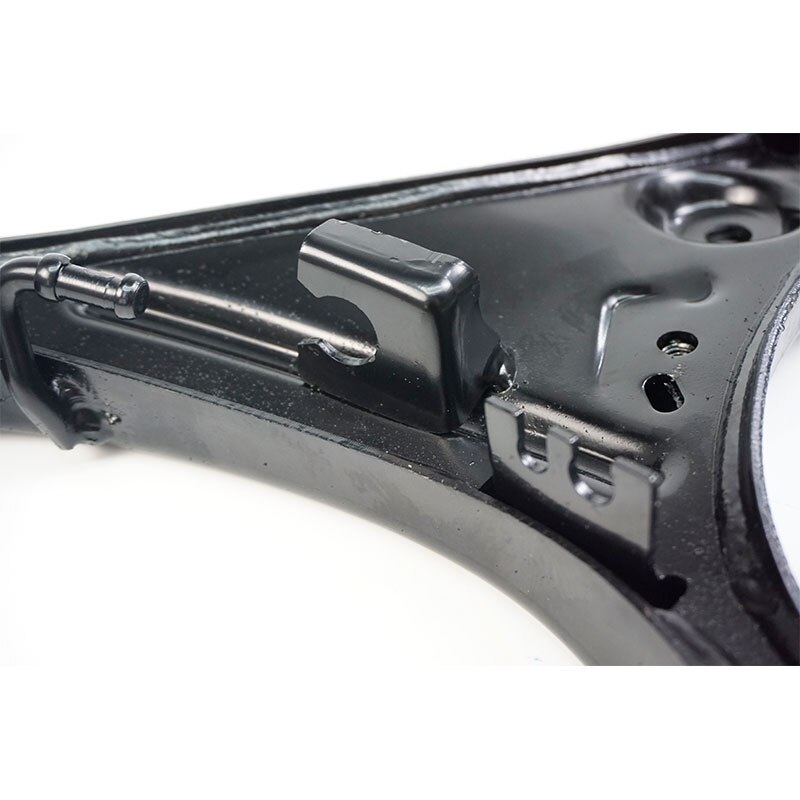 Right front suspension control arm for Discovery 3... – Grandado