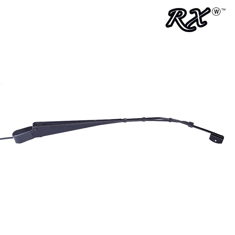650-750mm wiper arm for KING LONG bus – Vicedeal