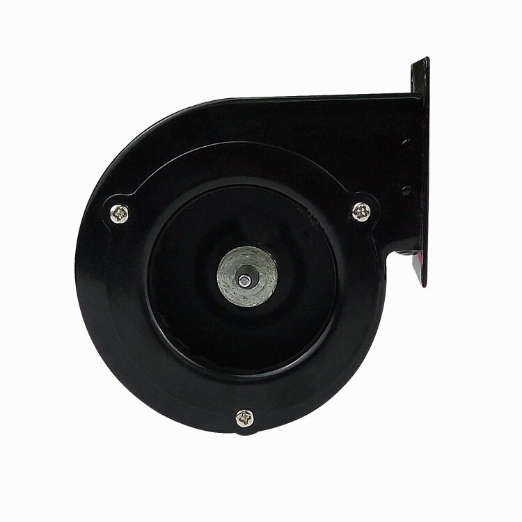 CY063 centrifugal blower fans 13W boiler fan 220V ... – Vicedeal