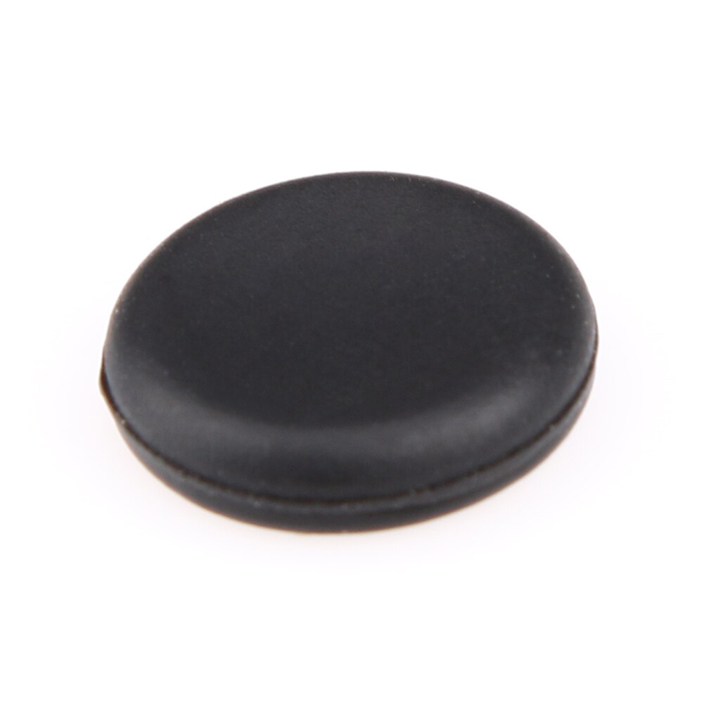 6x Analog Controller Thumb Stick Thumbstick Cap Co... – Grandado