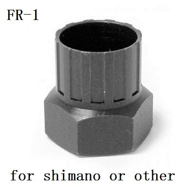 MTB Road Bicycle Repair Tools Flywheel Cassette Fr... – Vicedeal