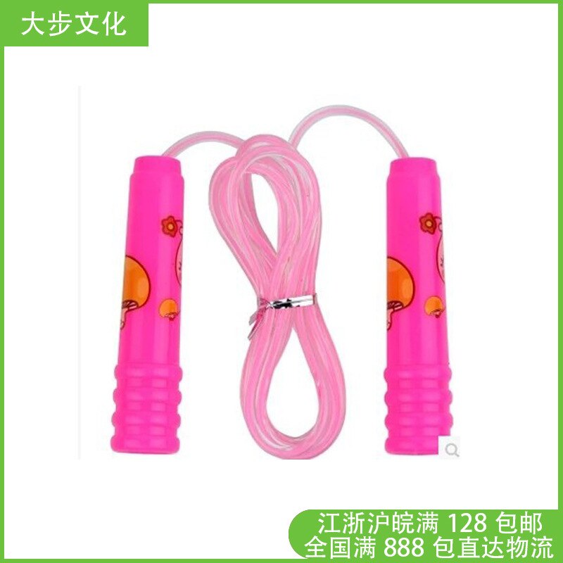 Kansa 1120 hopprep tecknat handtag – Grandado