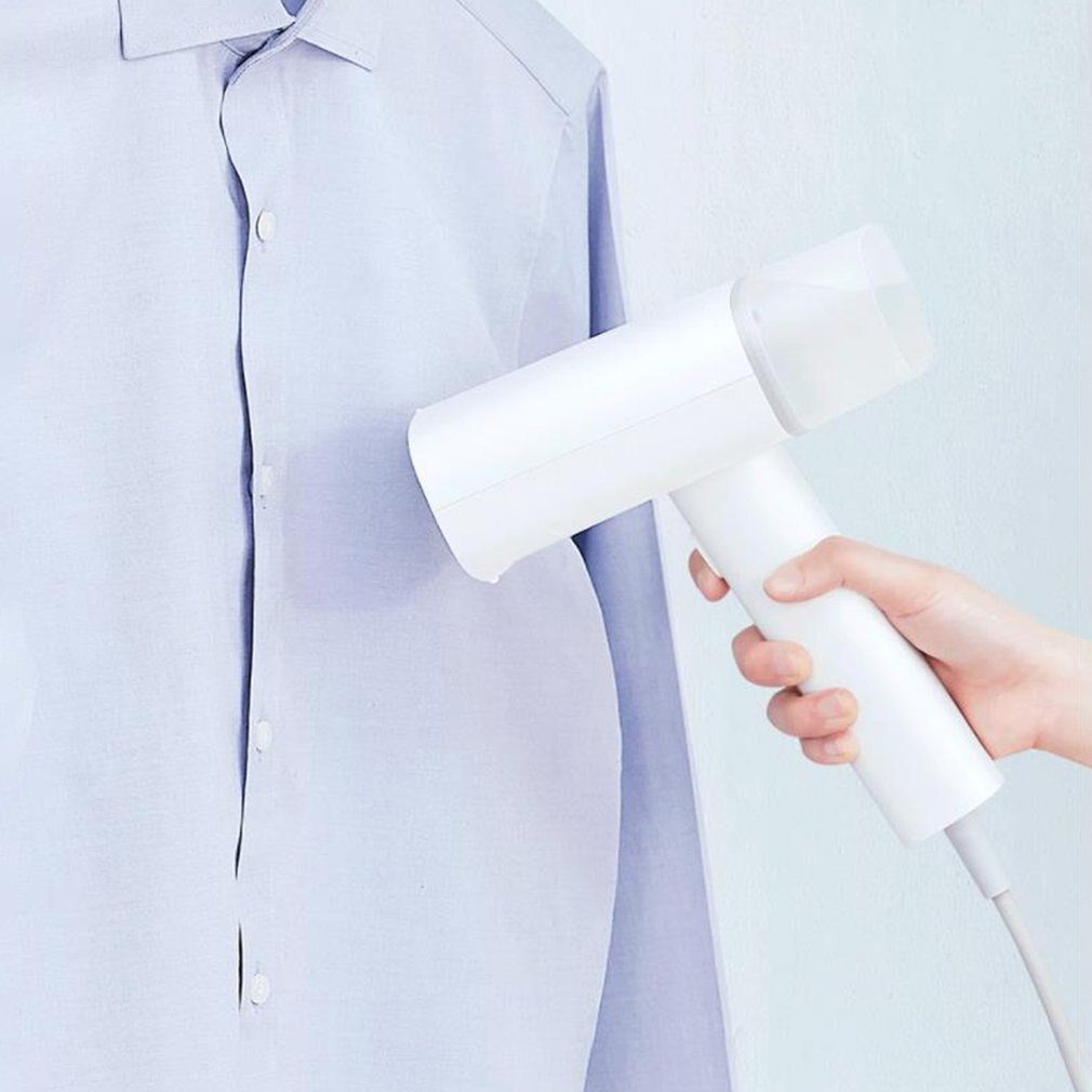 Gt-301W Garment Steamer Iron Mini Generator Househ... – Grandado