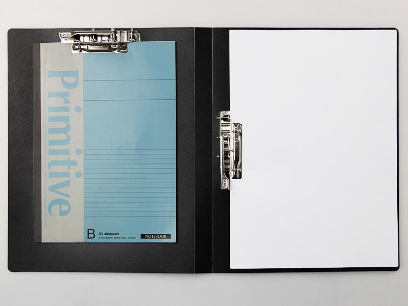 Office Desktop Organizer Desk File Tray Lever Arch... – Vicedeal