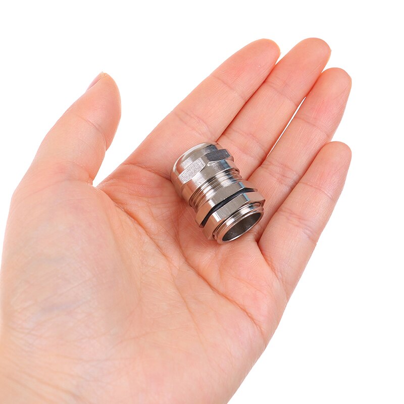 M6 M8 M10 M12 M14 M16 M18 M20 Metrische Wartel Wat... – Vicedeal