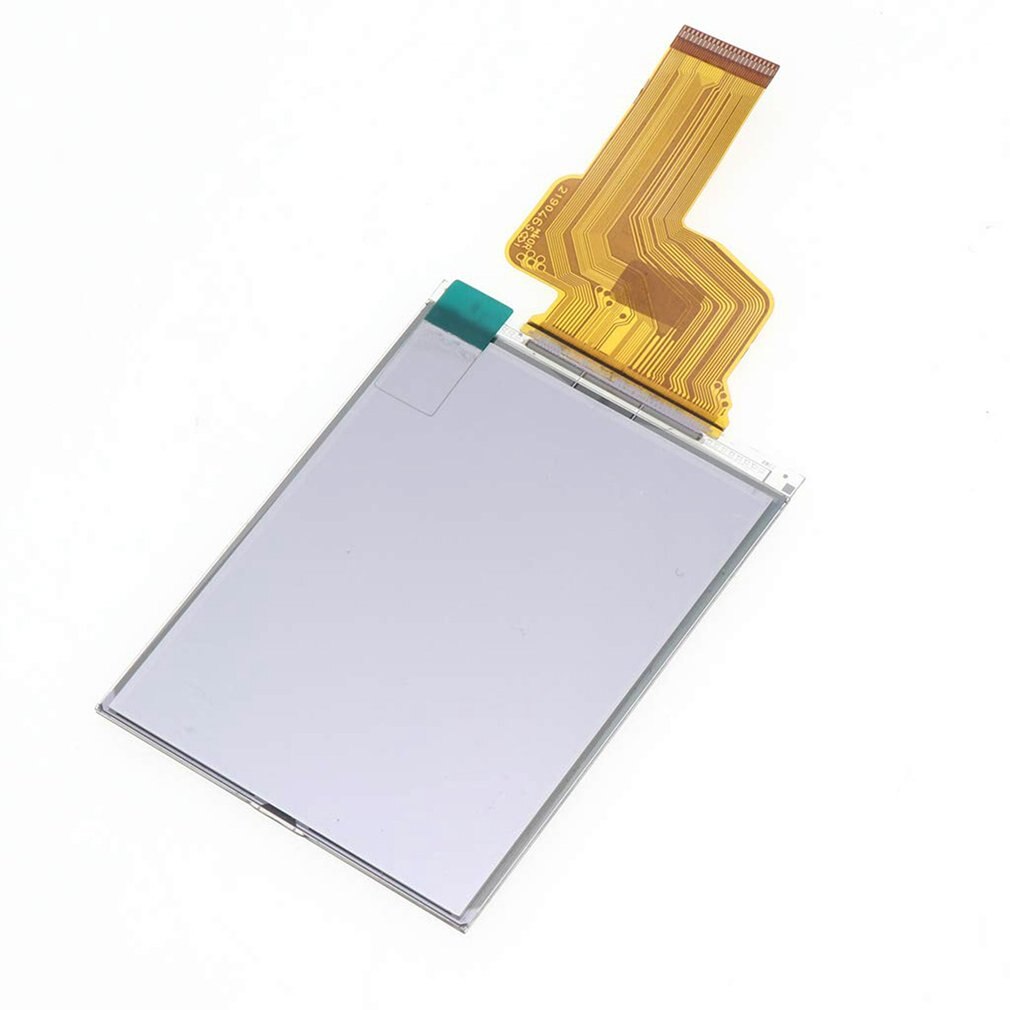 Digital Camera LCD Screen Display Replacement Part... – Vicedeal