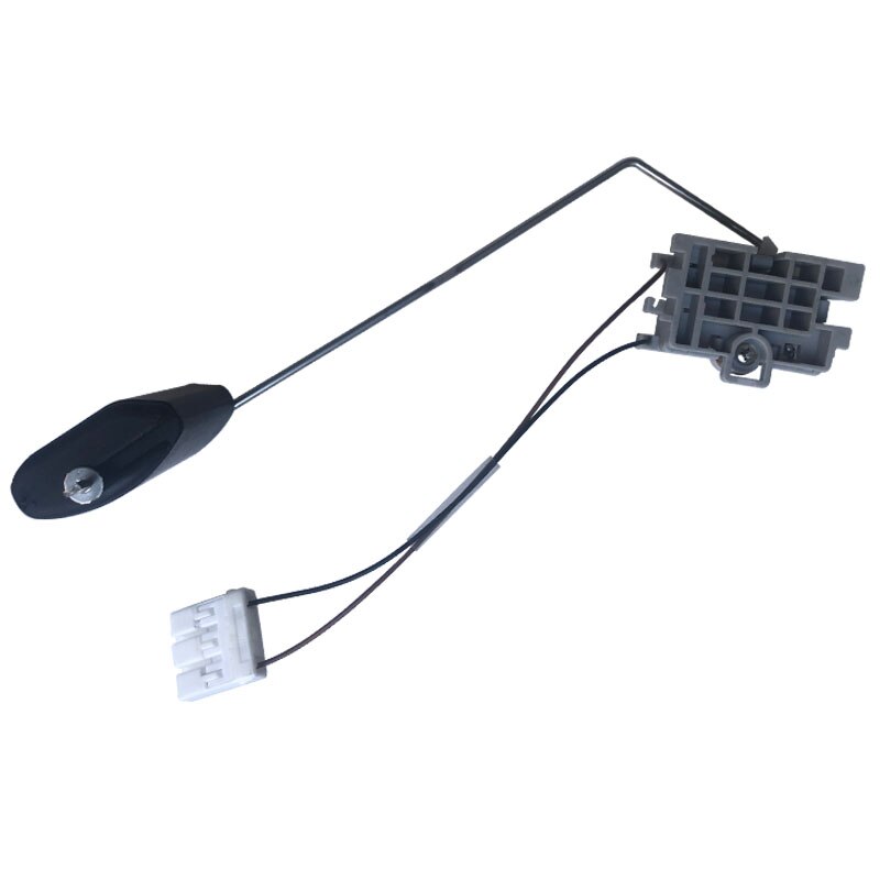 Hoge Quingity Brandstoftank Niveau Sensor Voor Hyu... – Grandado