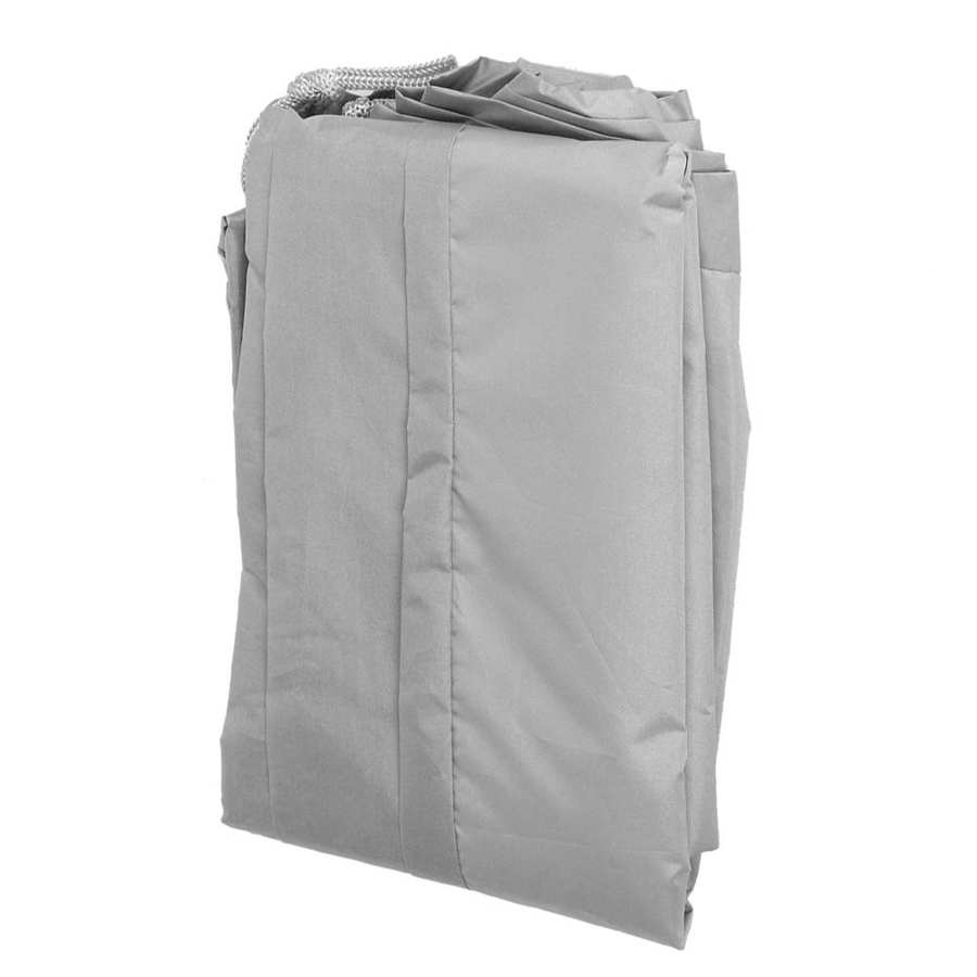 Storage Cover Outdoor Box Cover Waterproof Dustpro... – Vicedeal