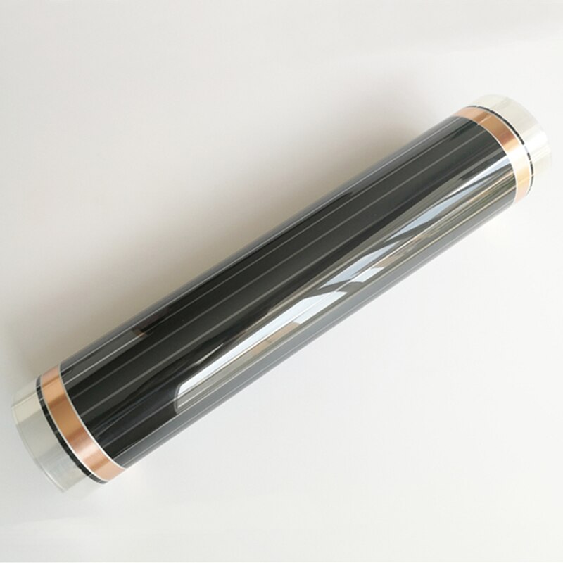 1 Square meter far Infrared Heating film, AC220V f... – Grandado