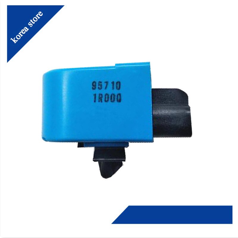 buzzer For Hyundai Santa Fe 16 Creta ix25 15 OEM: ... – Vicedeal