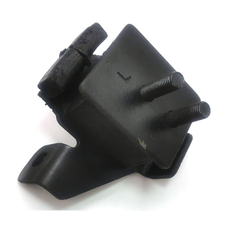 Engine mounting rubber pad is suitable for Great W... – Grandado