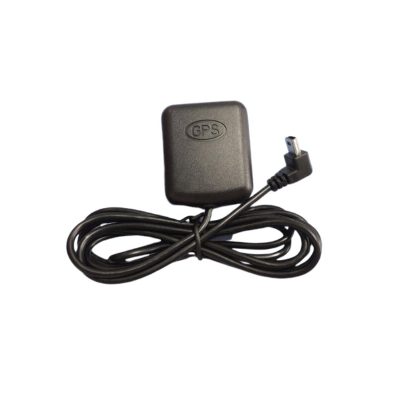 Mini USB T type connector receiver GPS GLONASS dua... – Vicedeal