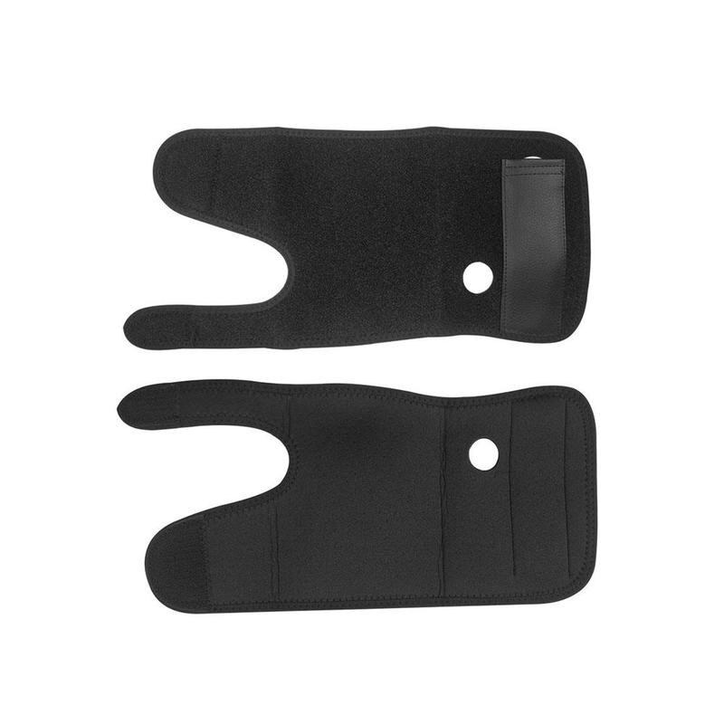 Removable Wrist Support Brace Band Belt For Fractu... – Grandado