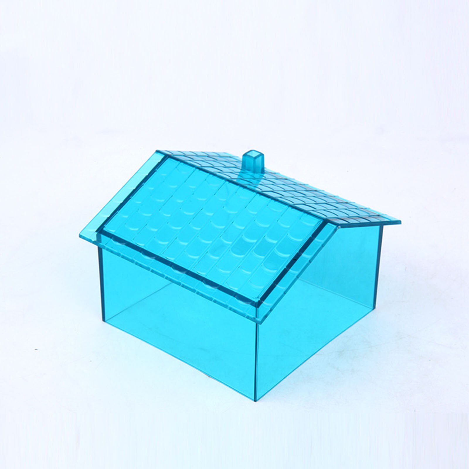 4 Eggs Incubator for Eggs Fully Automatic Turning ... – Grandado