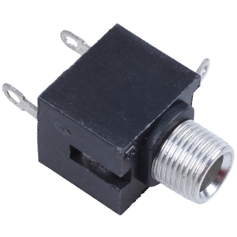 5 in 1 PCB Female to 3.5mm Headphone Jack Audio Co... – Grandado