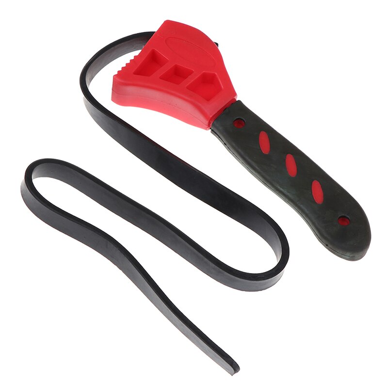 50Cm Wrench Universal Multi Tool Pijplijn Verstelb... – LovingPrices