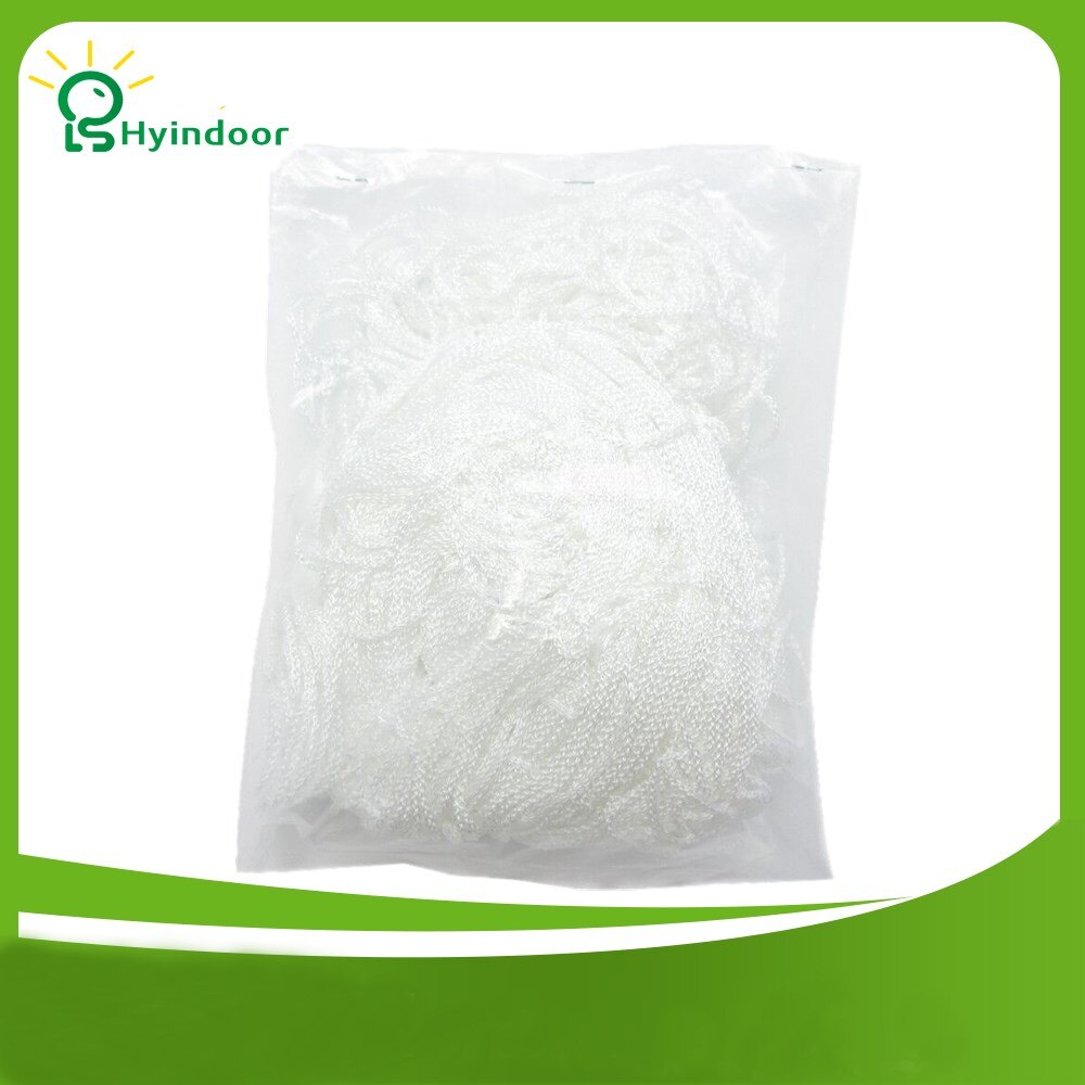 Plant Support Grow Tent Trellis Net Garden Polyest... – Grandado