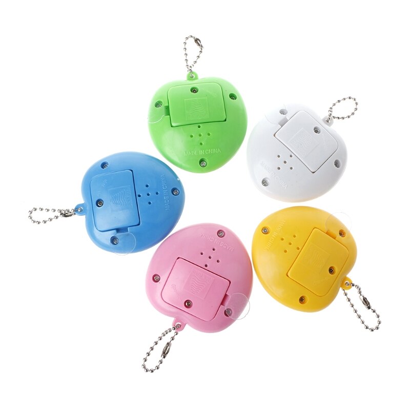 LCD Virtuelle Digital Pet Handheld Elektronische S... – Vicedeal