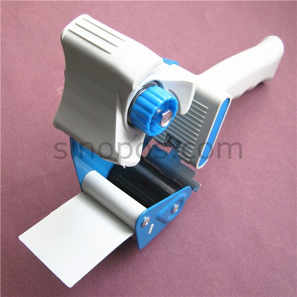 Economical Tape Dispenser, Carton Sealer Packing T... – Vicedeal