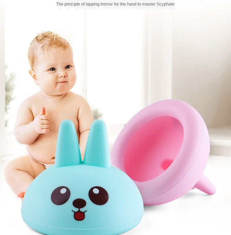 Babyproducten Essentials Pasgeboren Baby Slijm En ... – Grandado