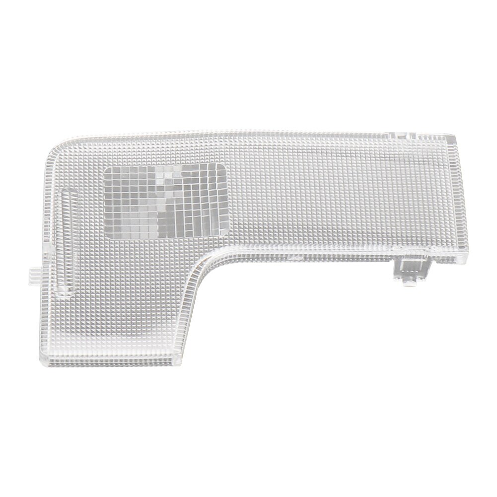 Car Interior Map Reading Light Cover Lid Insider R... – Vicedeal