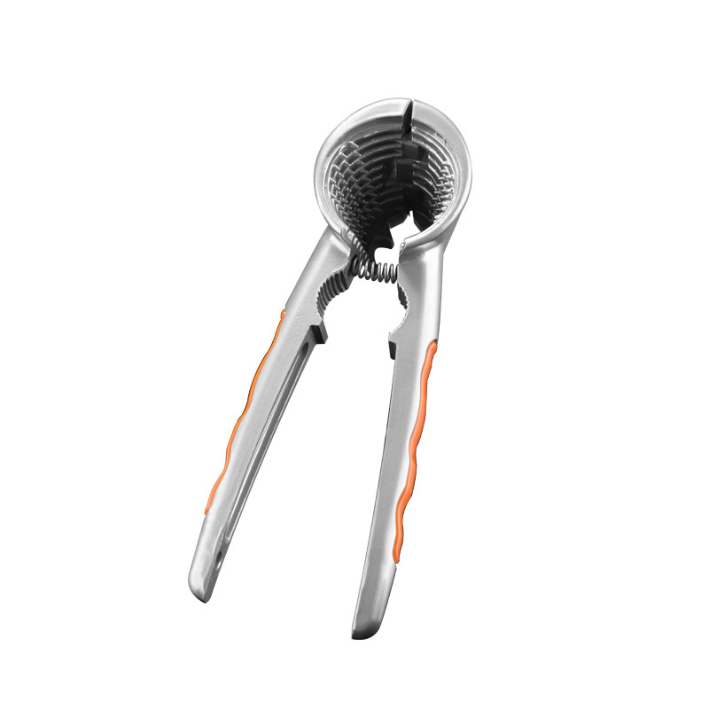 Home Kitchen Gadgets Fruit Vegetable Tools Chestnu... – Grandado