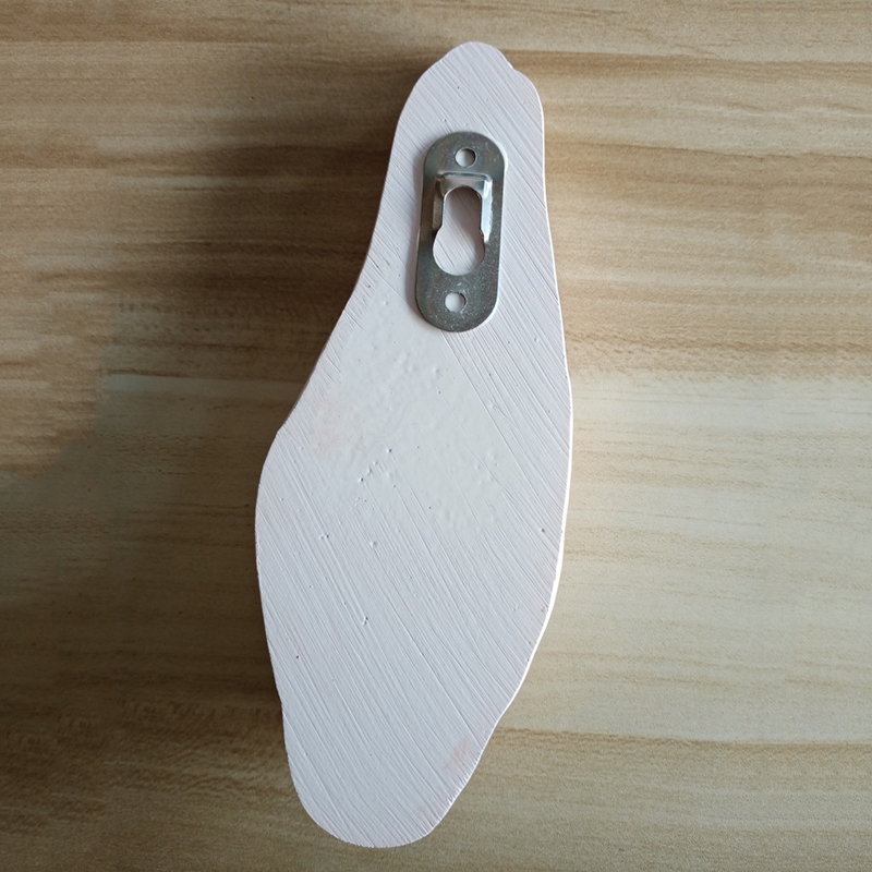 Abstract Human Face Wall Nase Surrealist Series Cr... – Grandado