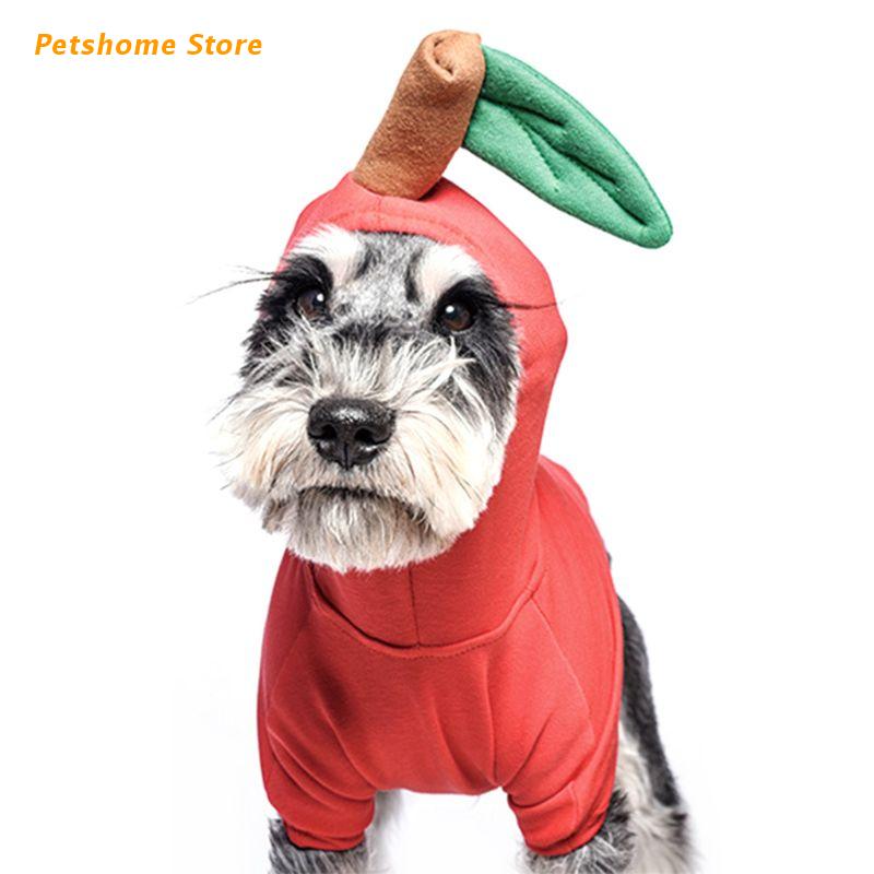 Warm Coats & Jackets dog coat Size clothes for dog... – Vicedeal