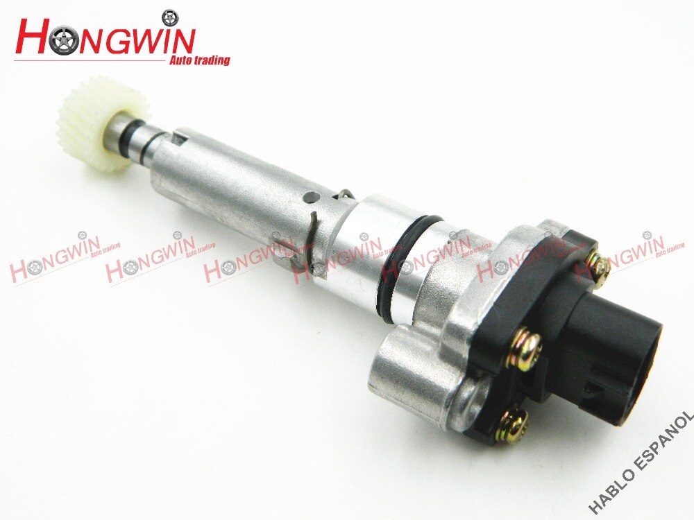 Genuine No.:83181 12040 Speed Sensor For Toyota Yaris Solara Camry ...