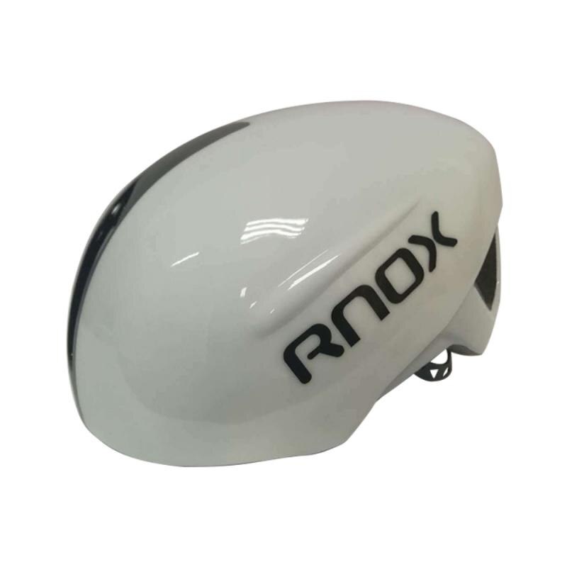 Ultra-light Riding Helmets Road Bike Helmet Mounta... – Vicedeal