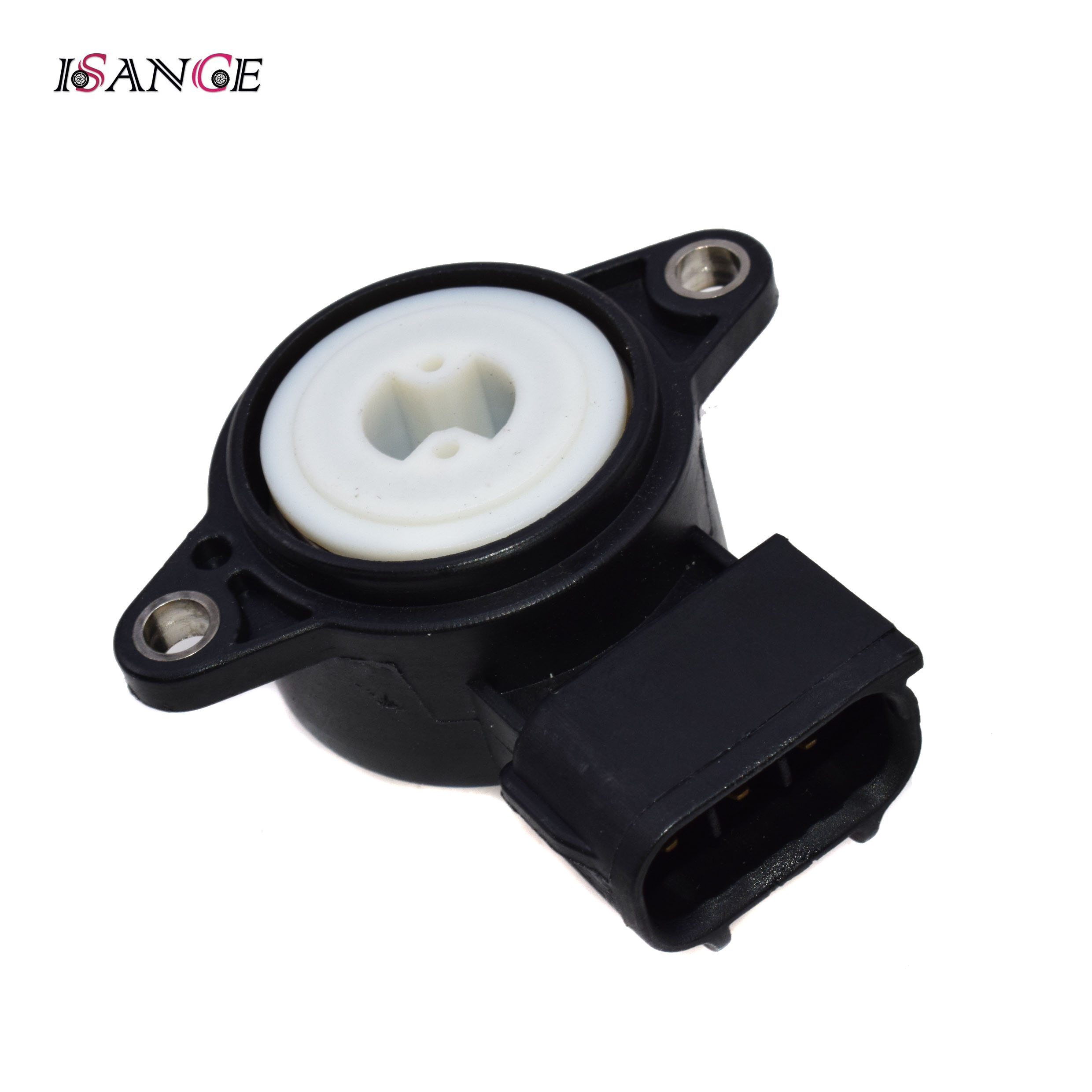 Isance Tps Throttle Position Sensor 89452-20130 89... – Vicedeal